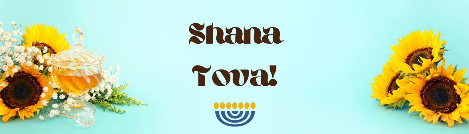 Rosh Hashana: Two questions- the Simple and the Profound - Chosen ...