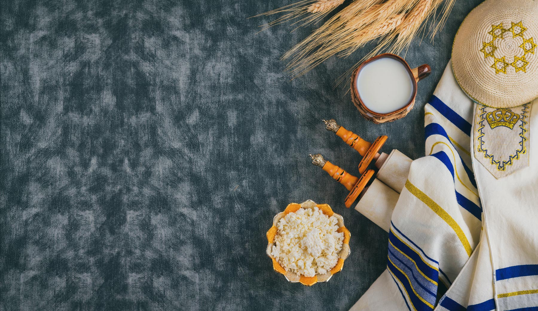 Inside Israel June 18 2024 - Chosen People Ministries UK